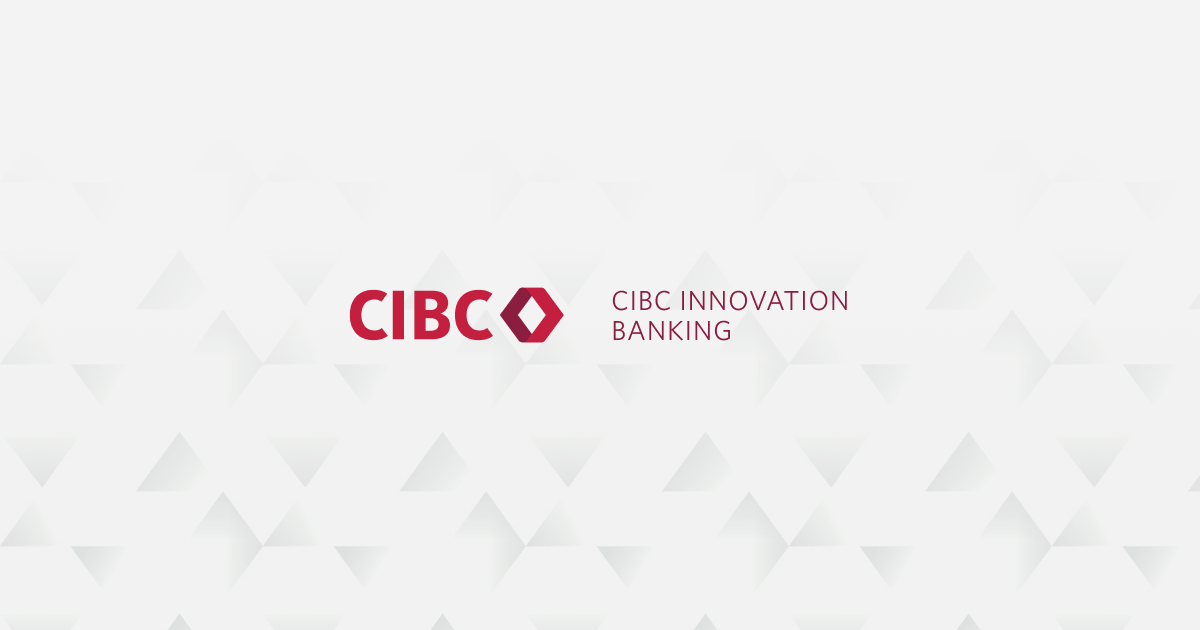 Our Story | Partnering with Innovators for 25+ Years | CIBC Innovation ...